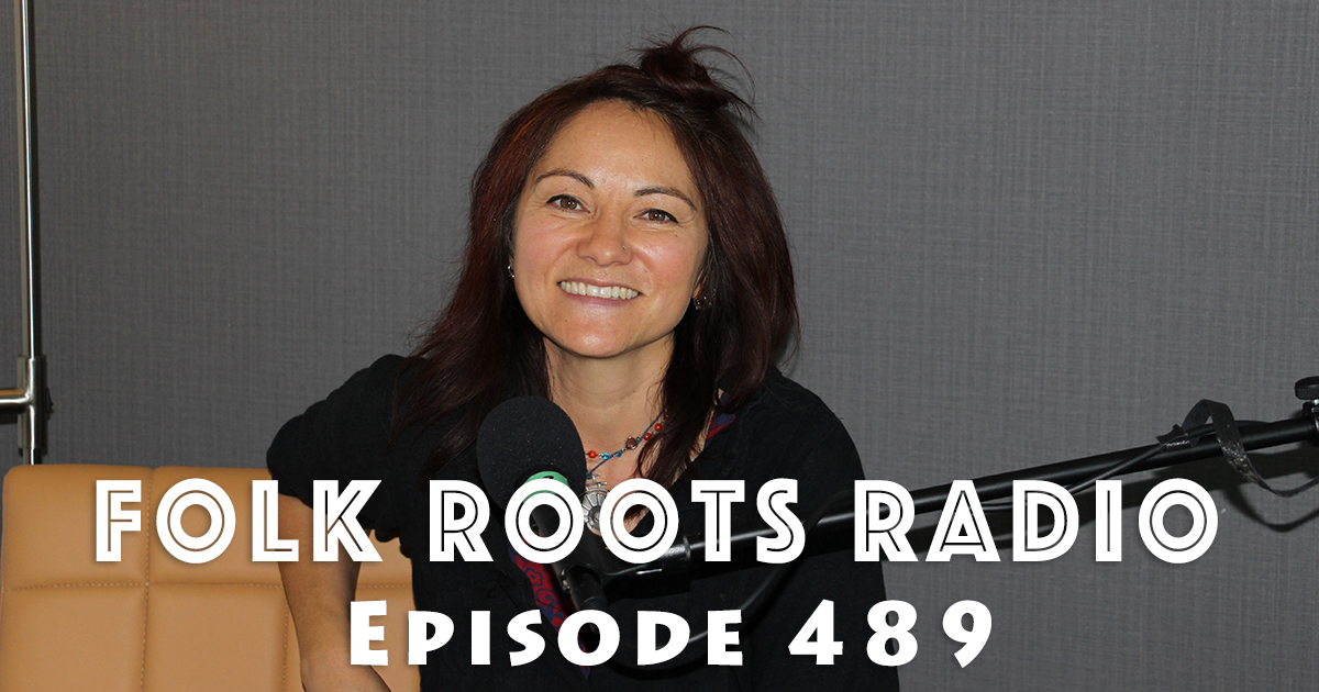 Folk Roots Radio Episode 489: feat. Keri Latimer (Leaf Rapids) & More Favourite Albums of 2019 ...
